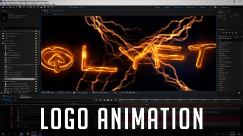 Cat Marketing - Web Design and Video Animations Agency